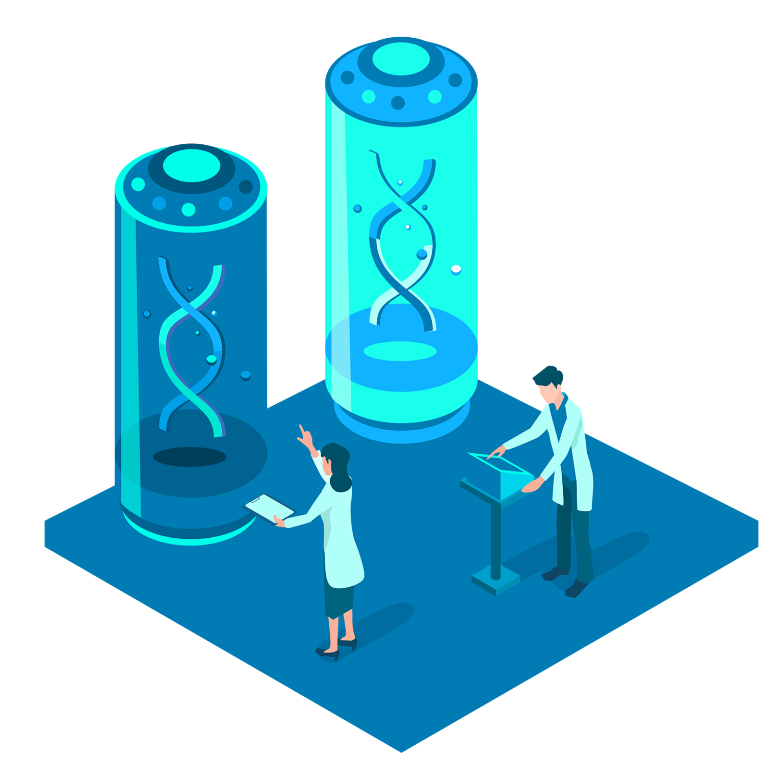 【2025年最新】これから伸びる！注目の米国グロース株21選を紹介 | OMONPAKALU