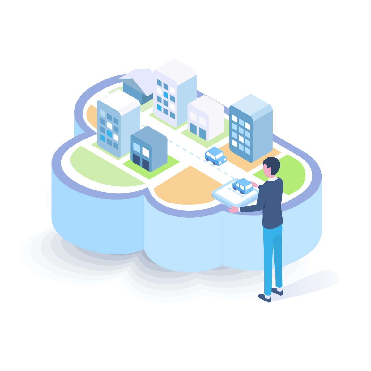 【2025年最新】これから伸びる！注目の米国グロース株21選を紹介 | OMONPAKALU