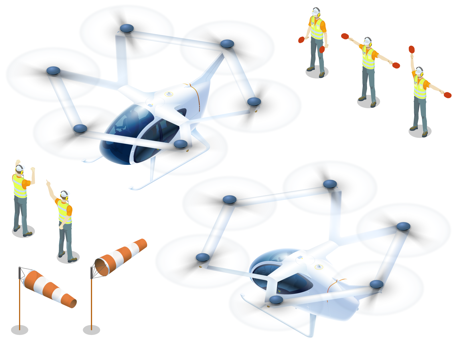 【2025年最新】これから伸びる！注目の米国グロース株21選を紹介 | OMONPAKALU