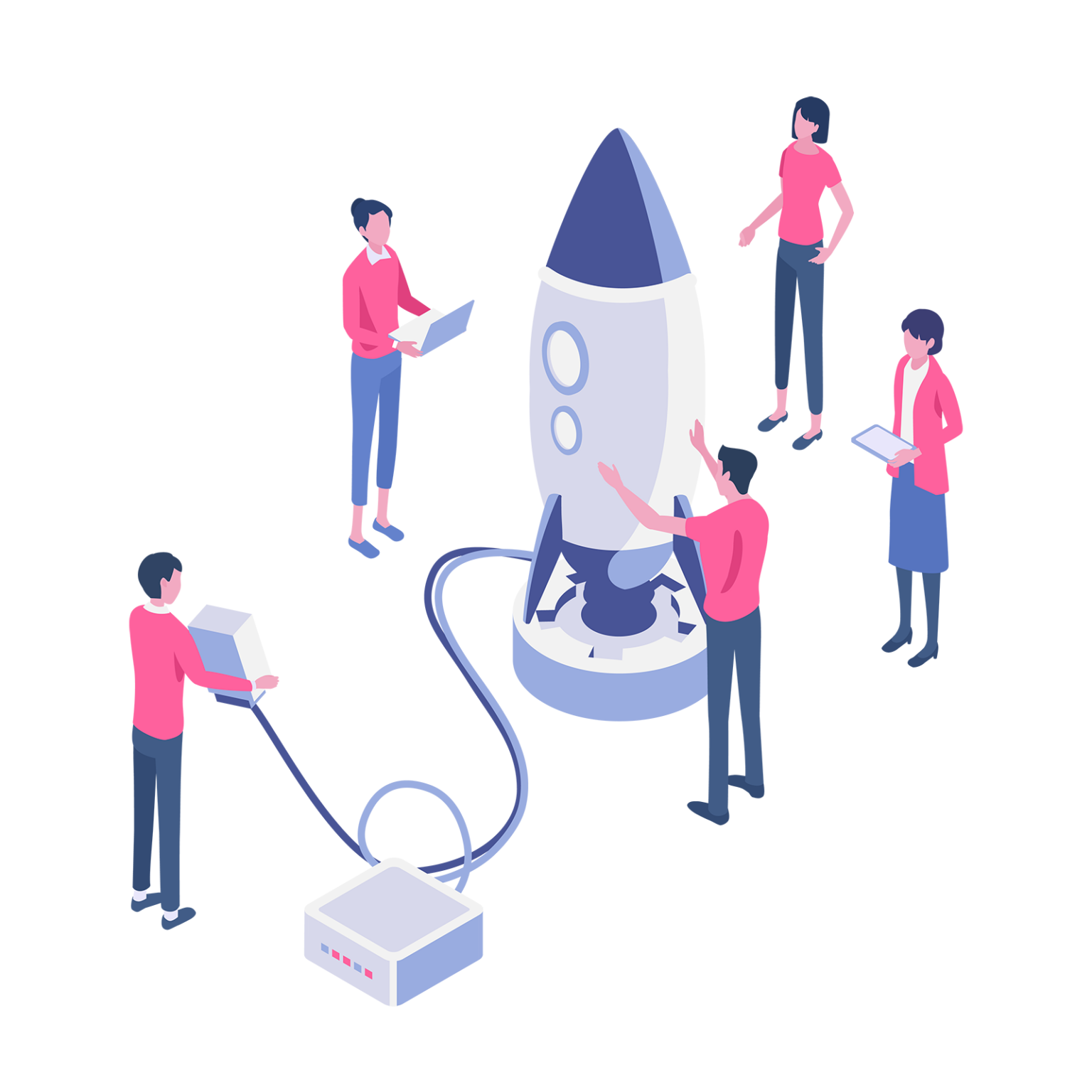 【2025年最新】これから伸びる！注目の米国グロース株21選を紹介 | OMONPAKALU